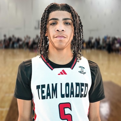 Miami Beach Alliance: 8th Grade/2029 Backcourt Standouts (Pt. 1) - Prep Hoops