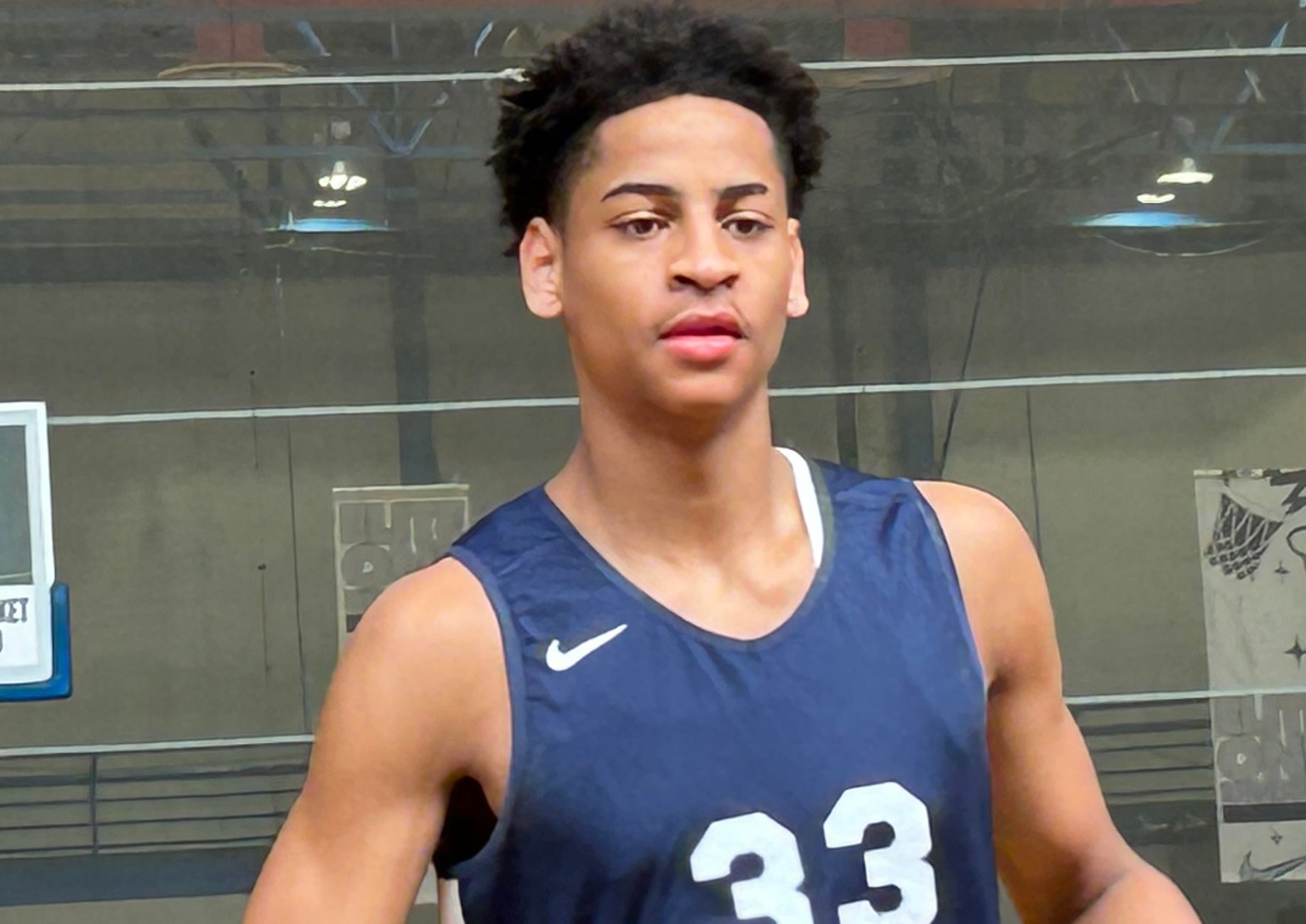 2025 New York HS Boys Basketball Player Rankings | Prep Hoops