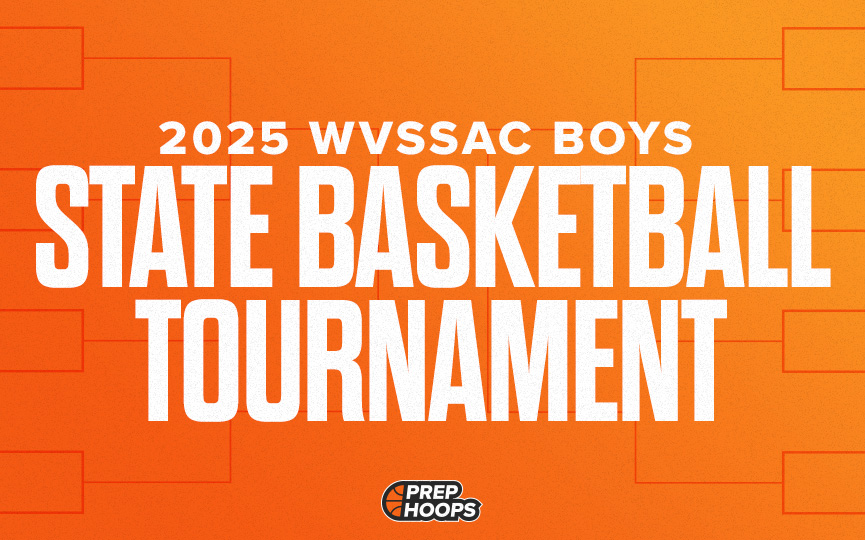 West Virginia High School Basketball Coverage | Prep Hoops