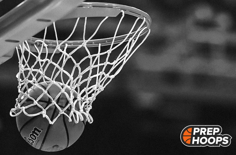 Wisconsin High School Basketball Coverage | Prep Hoops