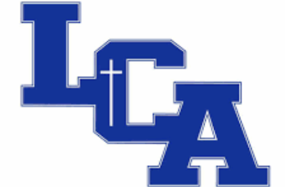 NEPSAC Class C Small Championship: (1) LCA defeats (2) SKS - Prep Hoops