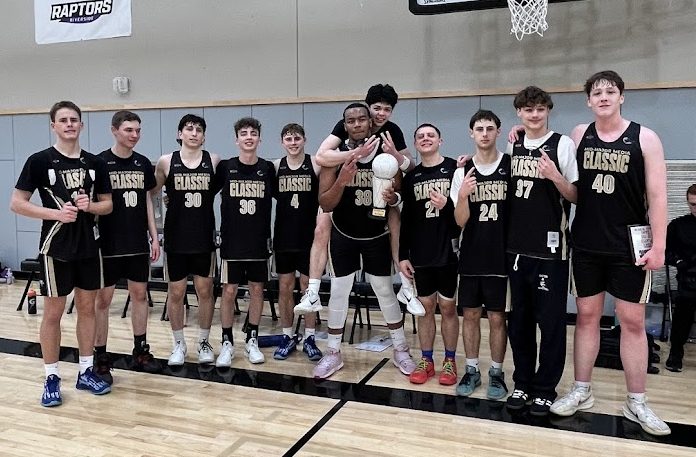 Mid-Major Classic - Top Performers - Prep Hoops