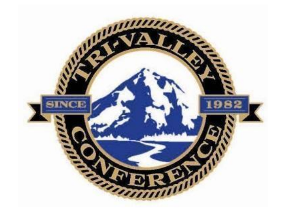 2024-25 All-Tri-Valley Conference Selections - Prep Hoops