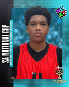 Prep Hoops Next - Prep Hoops