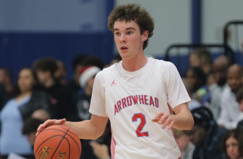 Club Preview: Davis Brothers Elite 16U - Prep Hoops