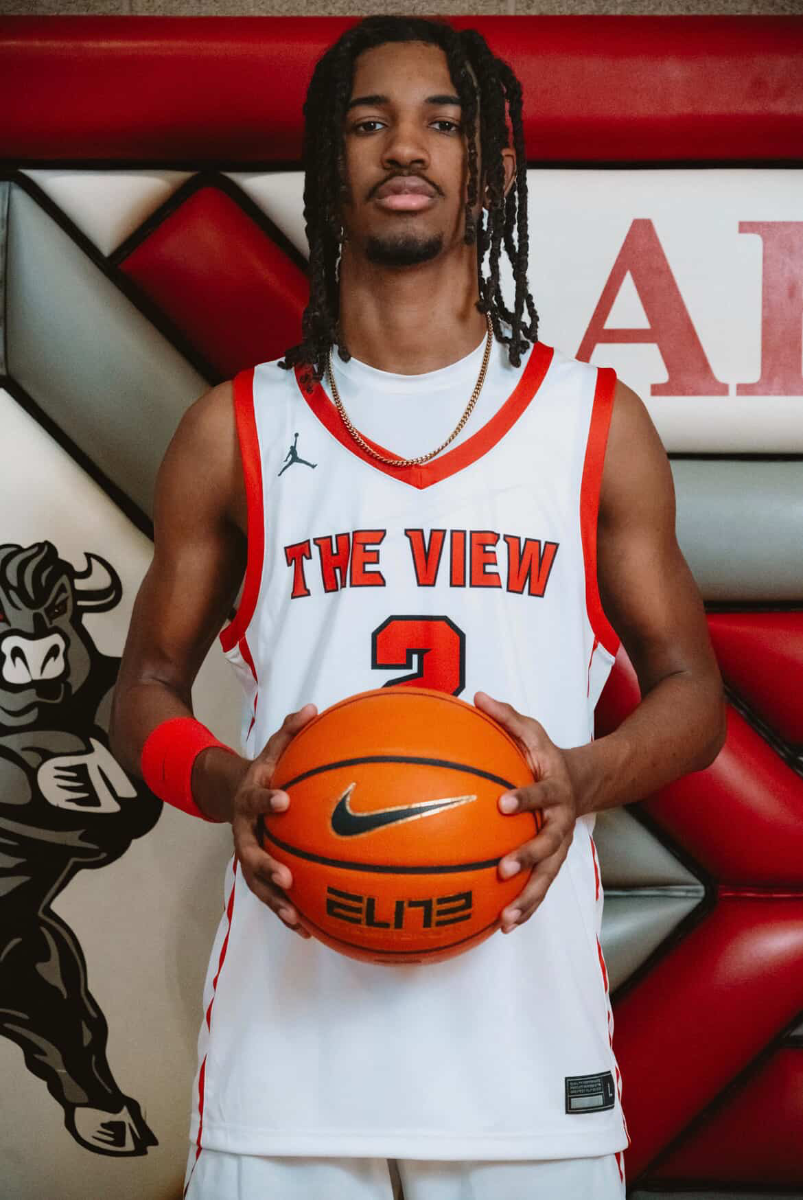 Unsigned 2025 Combo Guards - Prep Hoops