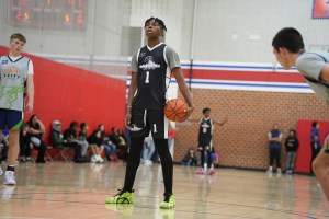 Minnesota High School Basketball Coverage | Prep Hoops