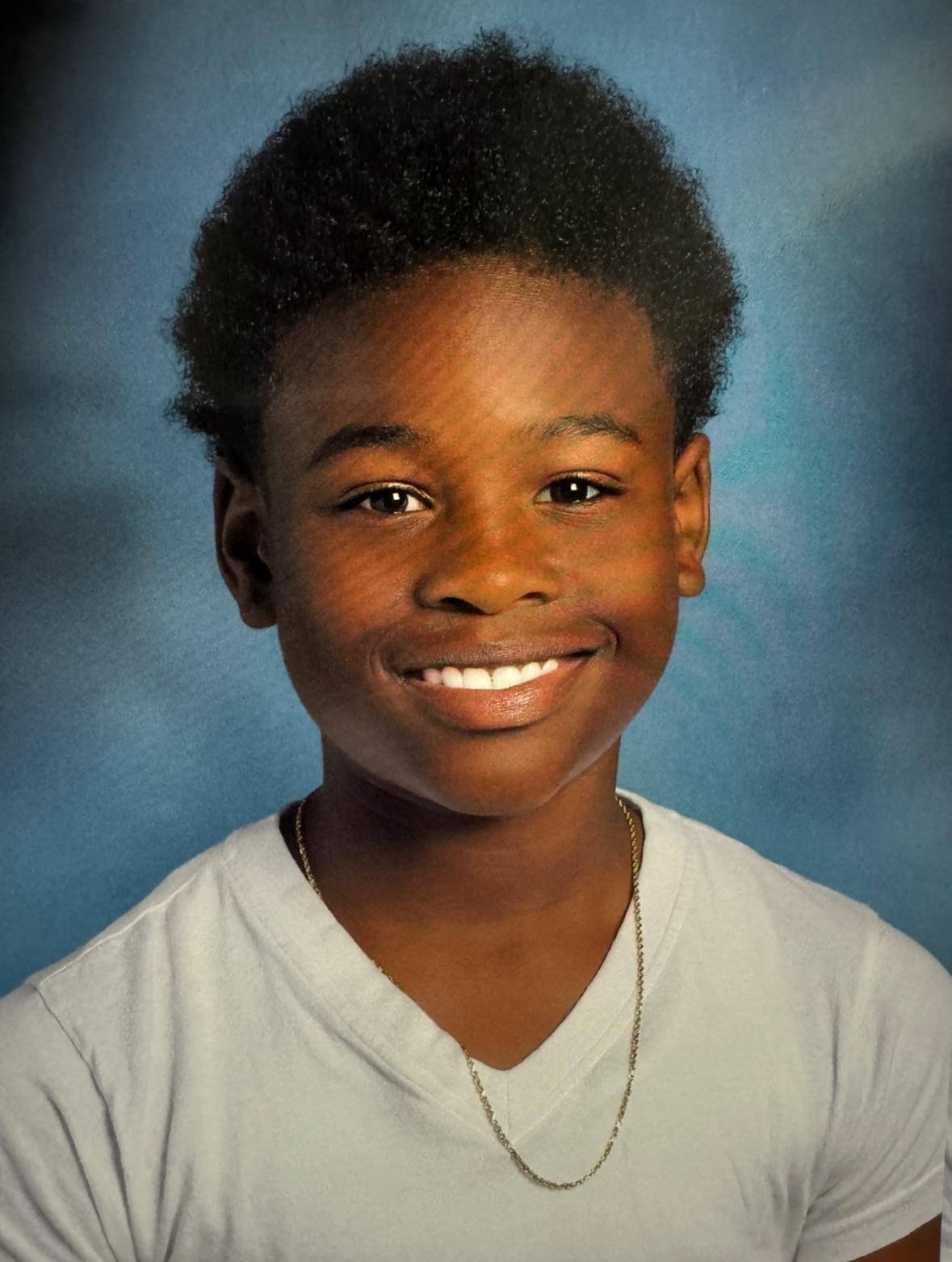 Shadell Burks Jr, - Prep Hoops
