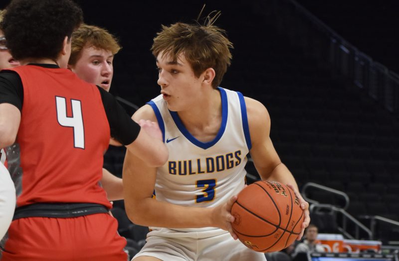 Club Preview: MTXE Premier 16U - Prep Hoops