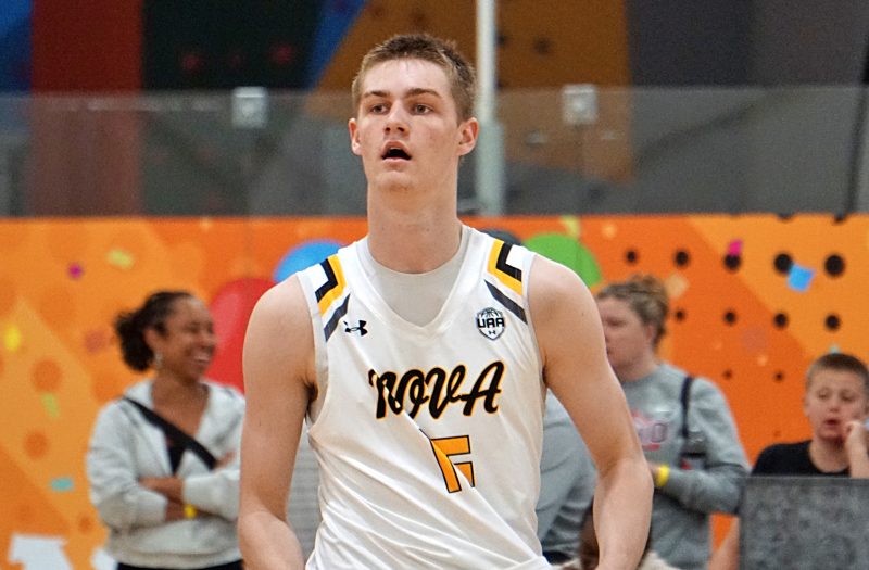 2027 Players to Watch at Ohio State Tourney - Prep Hoops