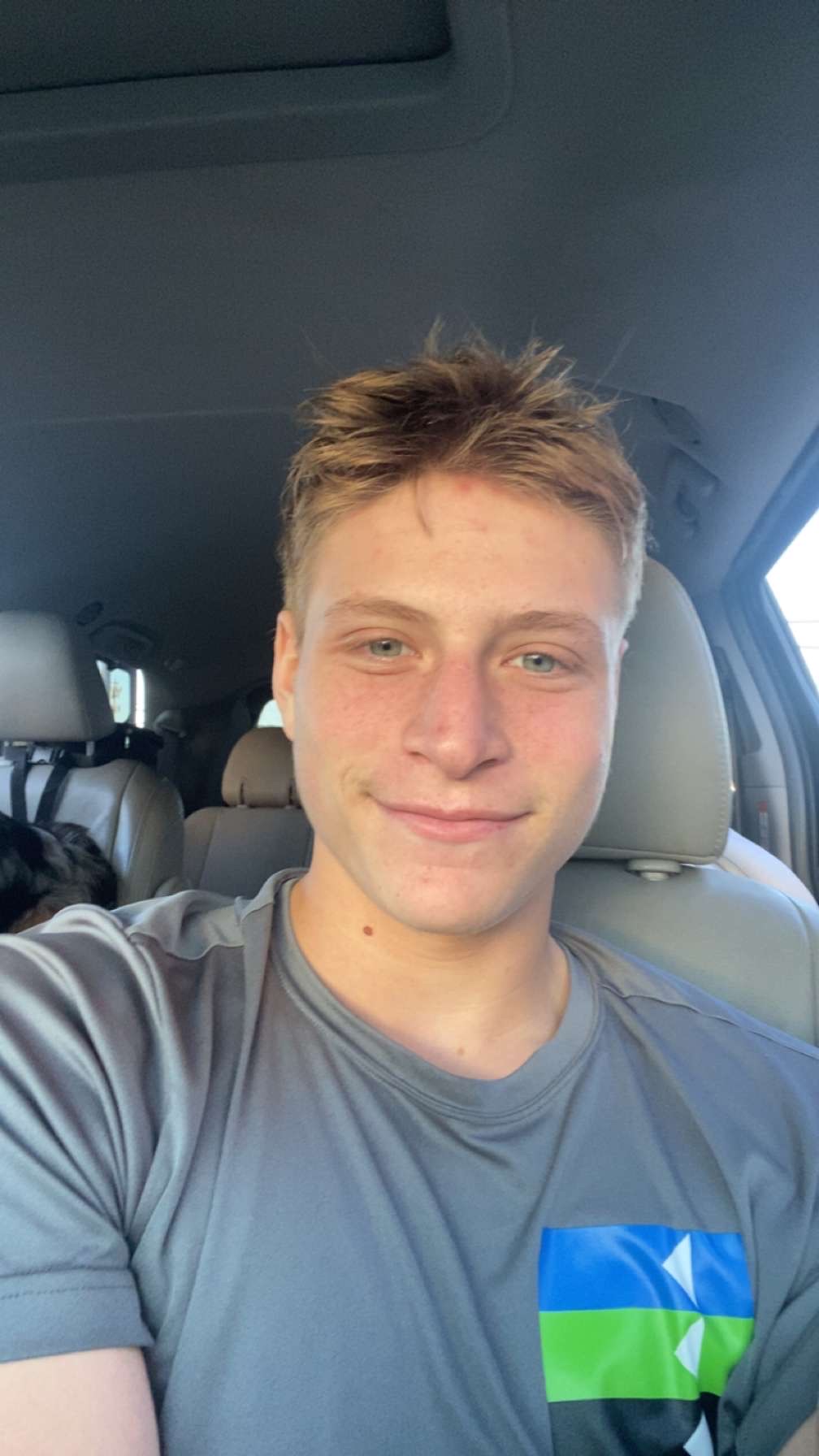 Diogenes Leone, La Crosse Logan - Prep Hoops