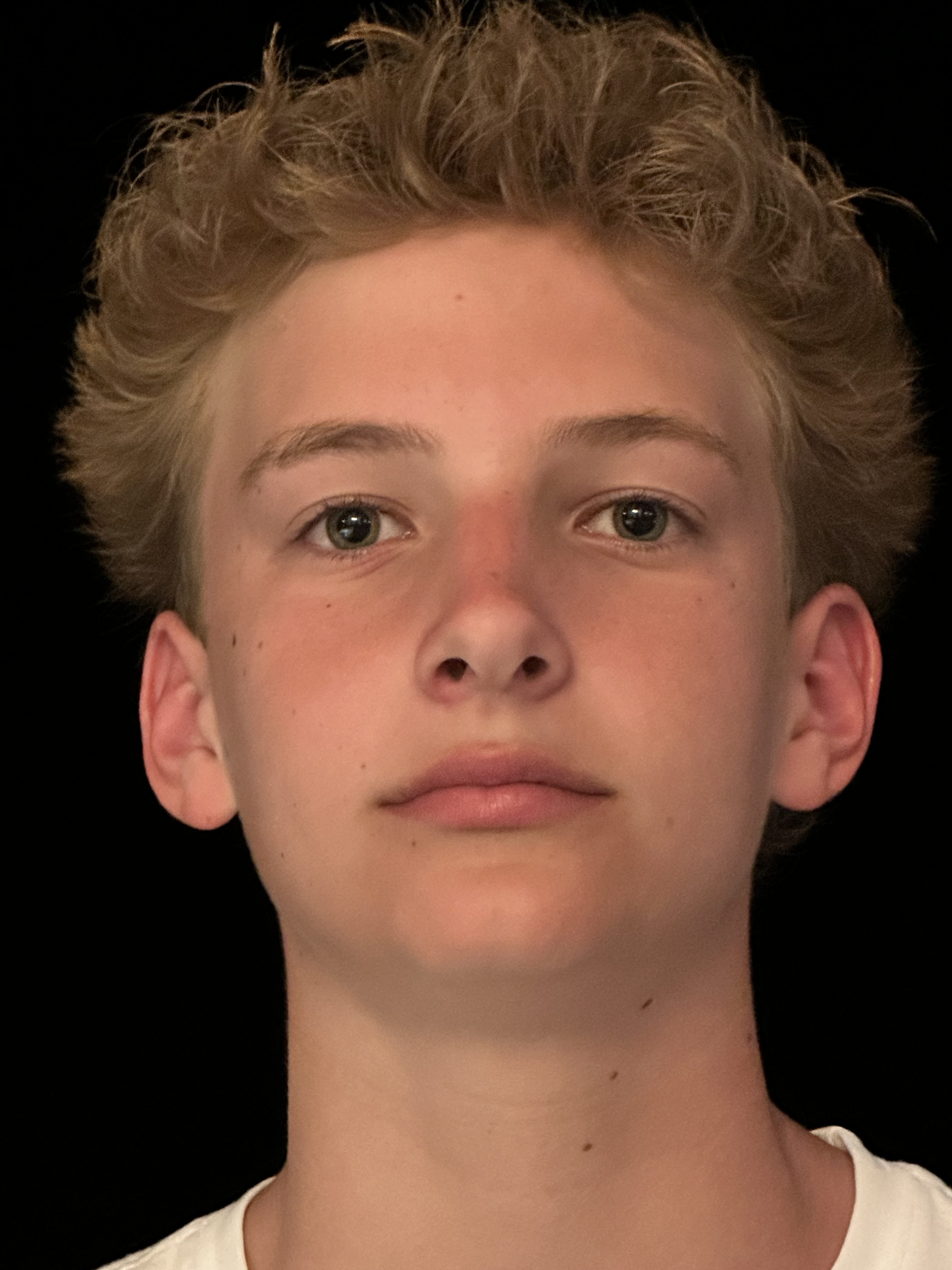 Ryan Frame, - Prep Hoops