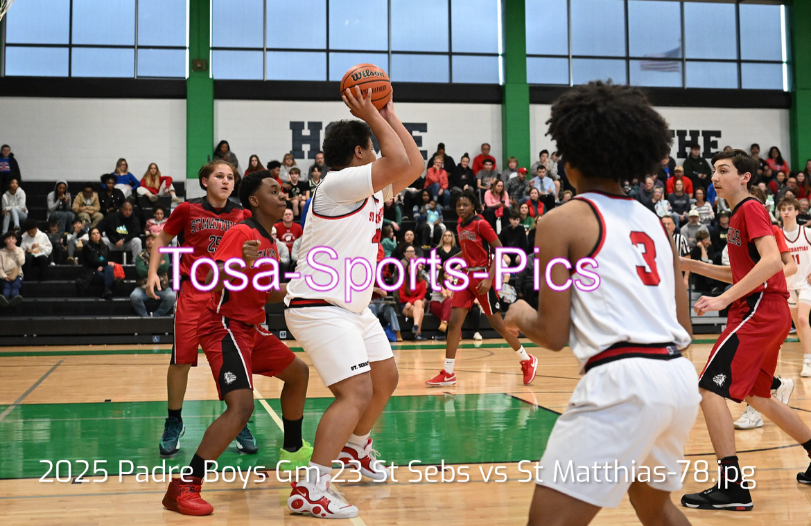 Adrian Williams, - Prep Hoops