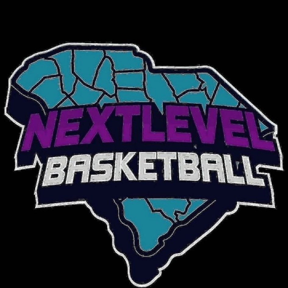 Next Level SC AAU Basketball Program Profile - Prep Hoops
