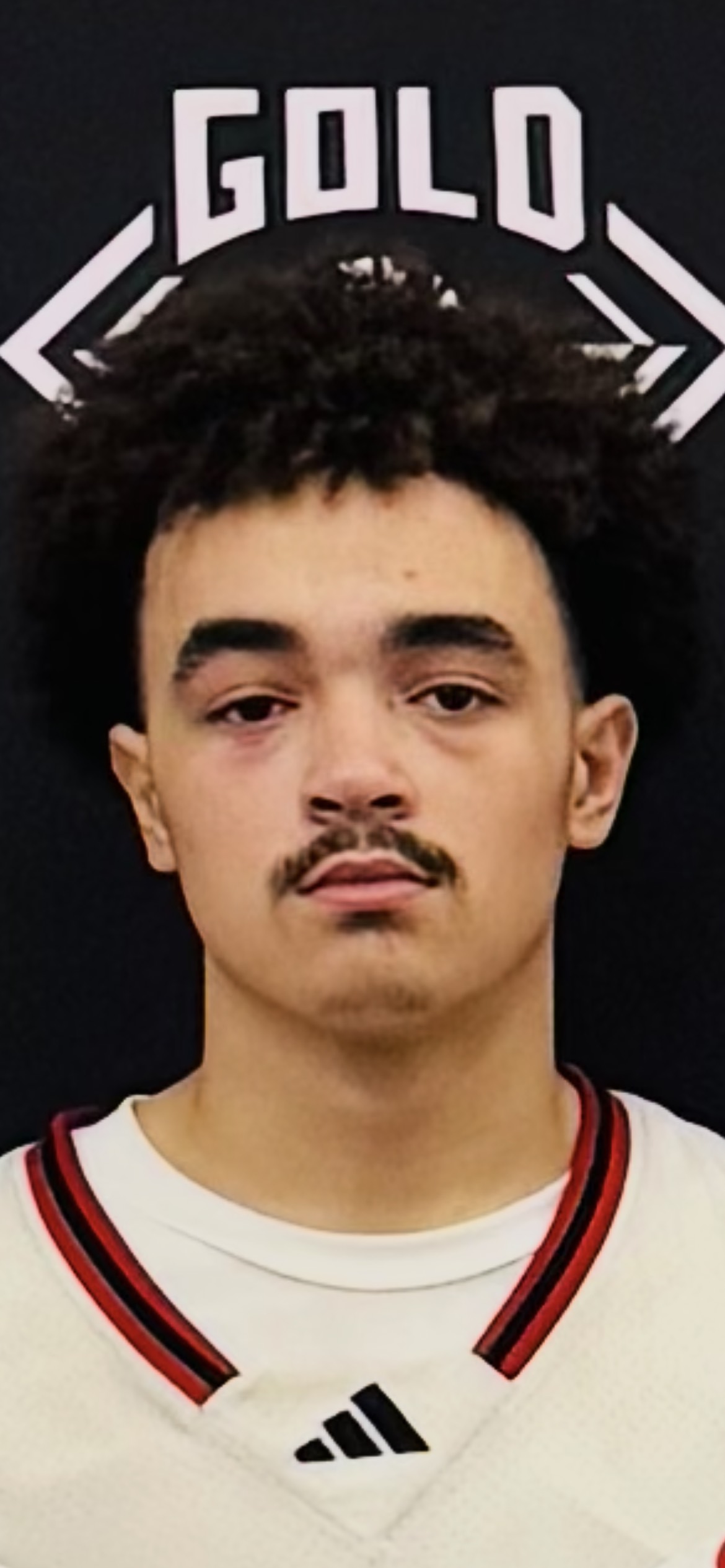 Devin Bolden, - Prep Hoops