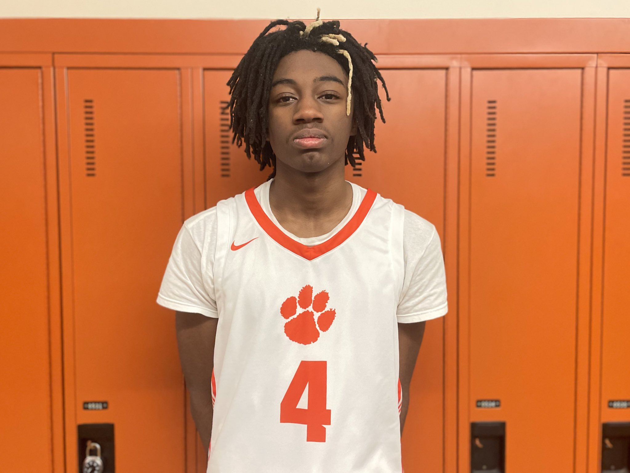 Hoop Group Spring Showdown: Intriguing wings and forwards - Prep Hoops