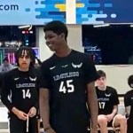 Wisconsin High School Basketball Coverage | Prep Hoops