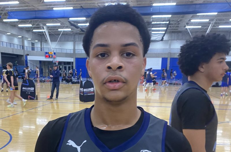 #PHTwinCitiesTakedown: Mu for More! - Prep Hoops