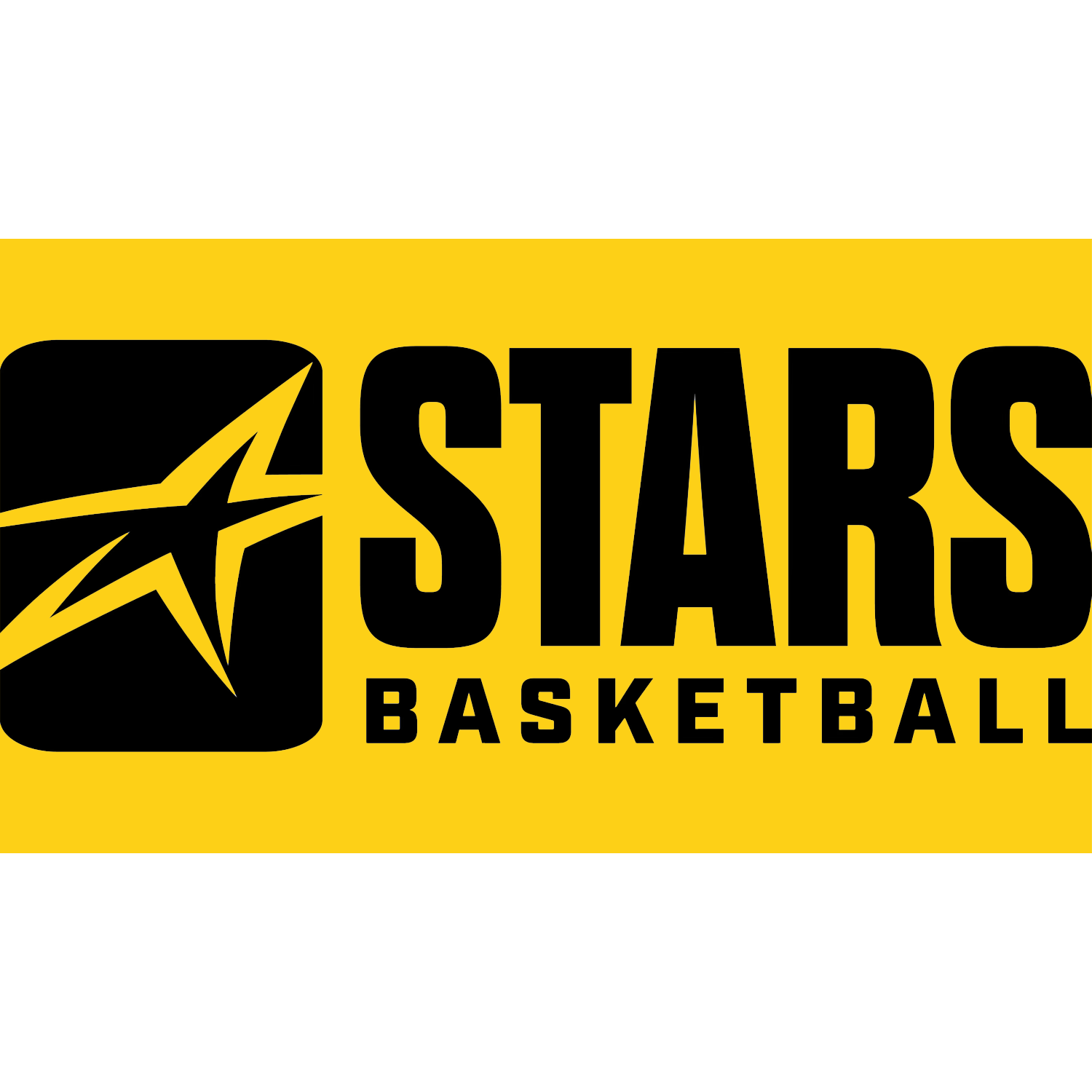 Grassroots Preview: Upward Stars Gold - Prep Hoops