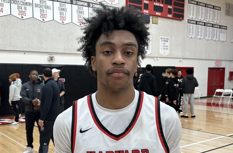 2026 Spring Stock-Rising Guards - Prep Hoops