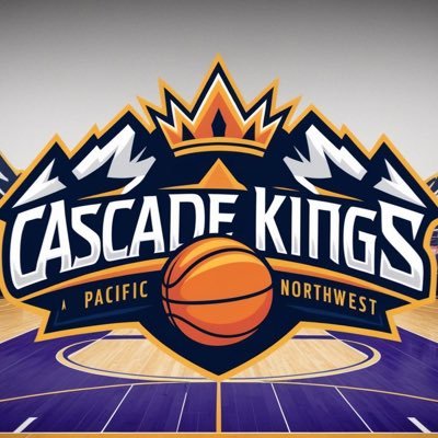 Cascade Kings AAU Basketball Program Profile - Prep Hoops