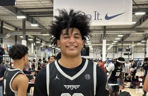 Ohio High School Basketball Rankings & Recruiting | Prep Hoops