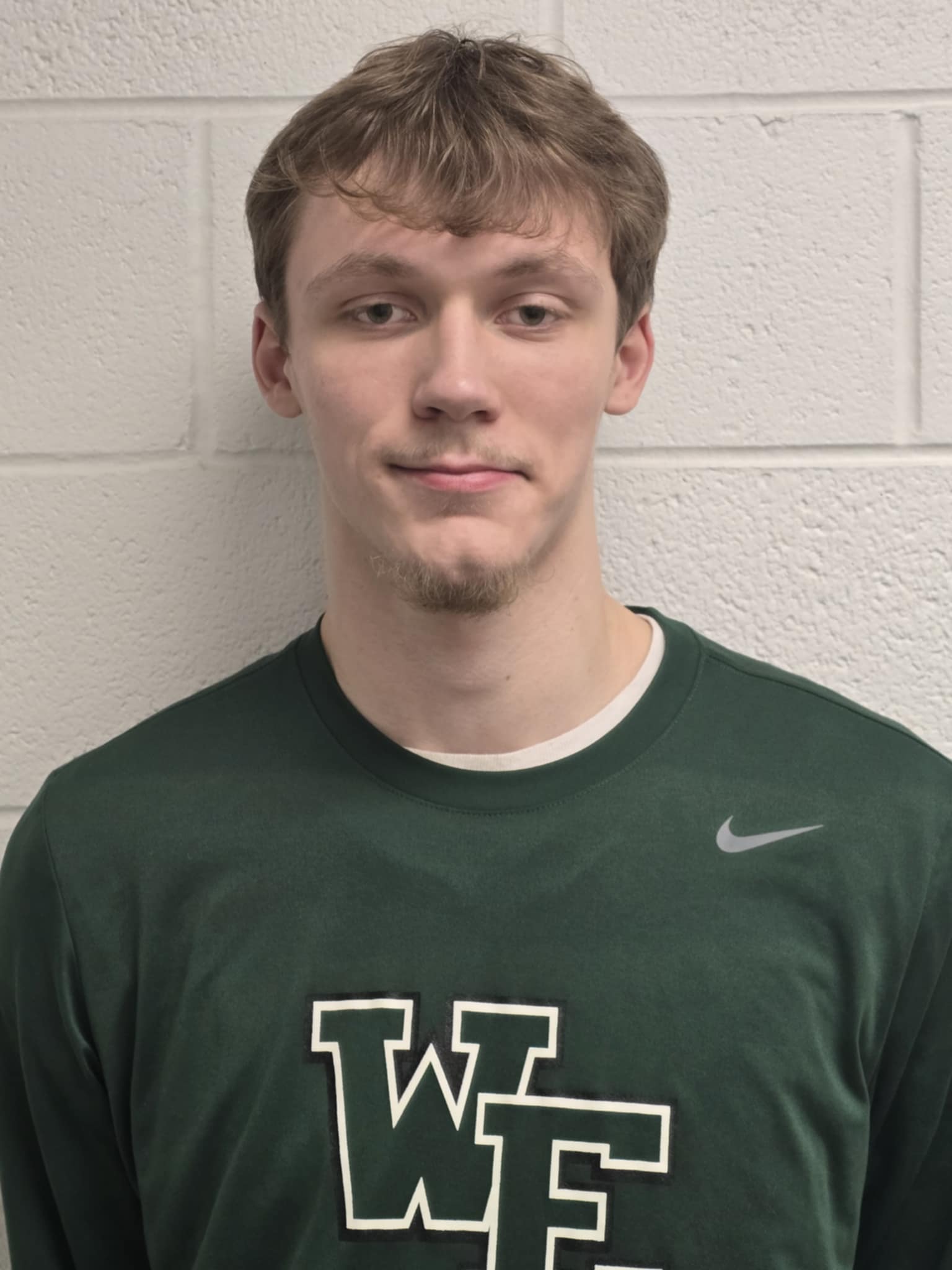 2027 Rankings Rising Stars - Prep Hoops