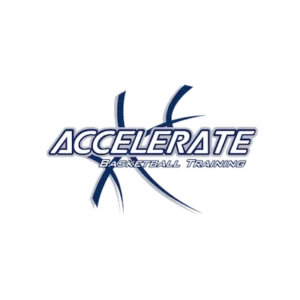 Team Accelerate AAU Basketball Program Profile - Prep Hoops