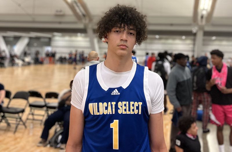 New Castle Shootout Notables - Prep Hoops