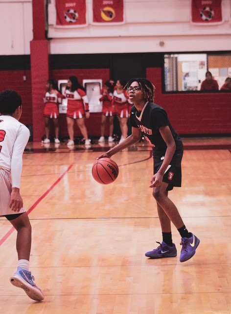 Andrew Gates, - Prep Hoops