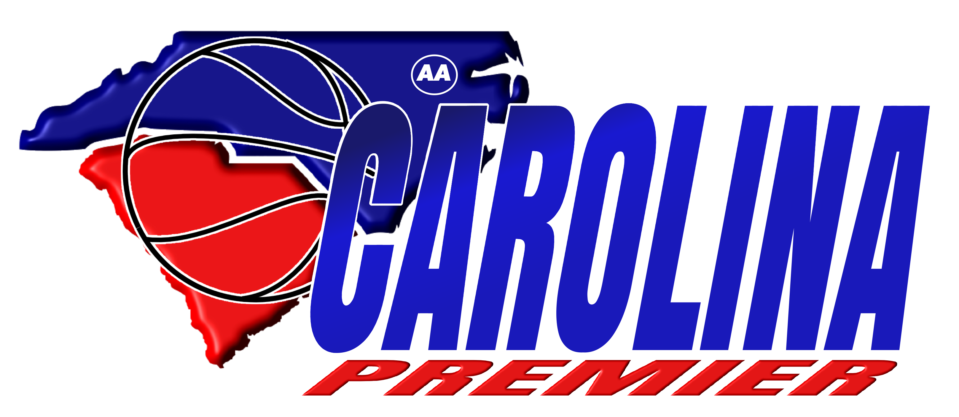 Carolina Premier AAU Basketball Program Profile - Prep Hoops