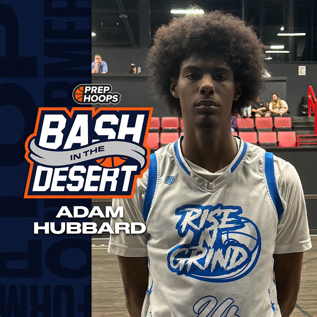 #PHBashInTheDesert: Dynamic Bucket Getters - Prep Hoops