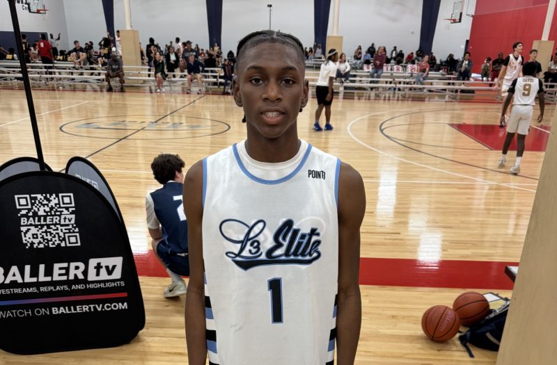 Space City Collision: Difference-Makers 17U - Prep Hoops