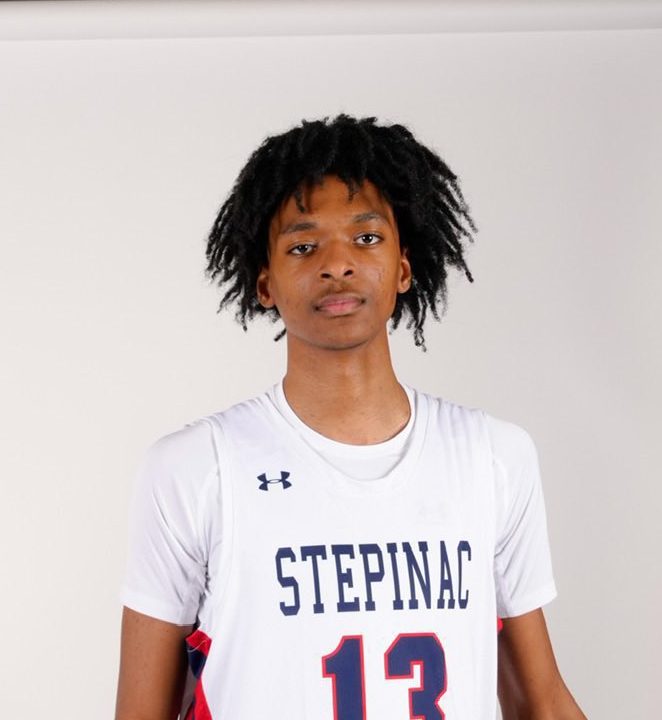 New York High School Basketball Coverage | Prep Hoops