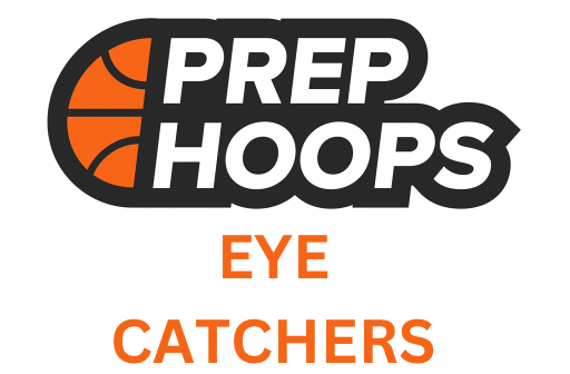 Eye Catchers This Summer - Prep Hoops