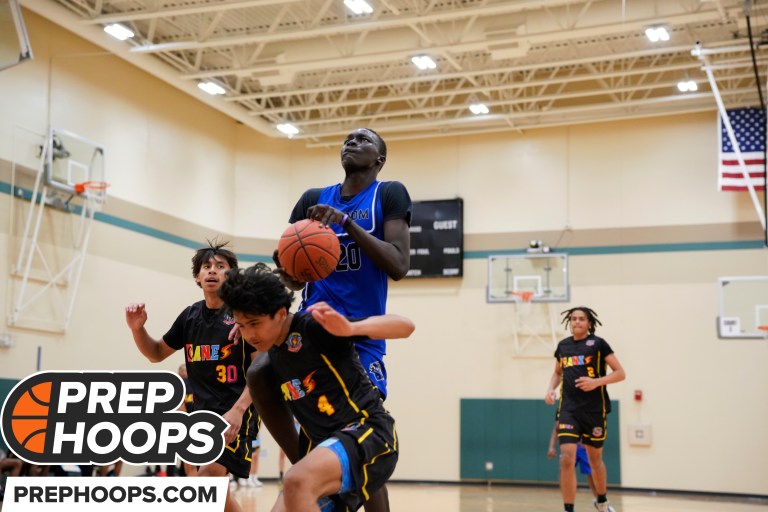 Minnesota High School Basketball Coverage | Prep Hoops