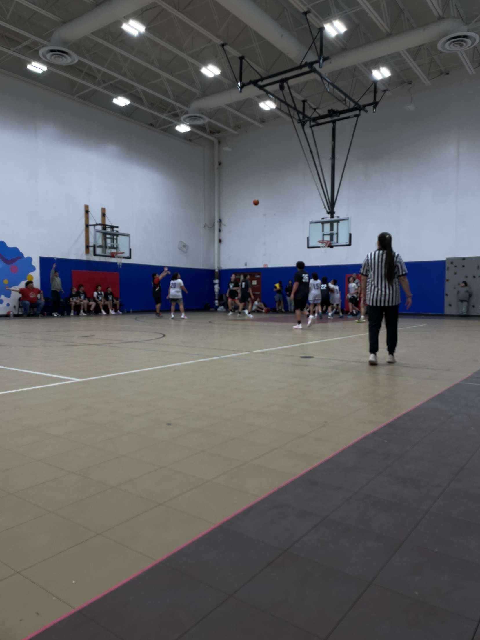 Romio Anthony Martinez, - Prep Hoops