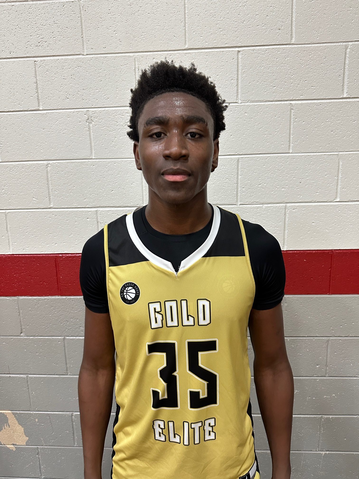 Player Rankings Update: 2026 Stock Rising Forwards - Prep Hoops