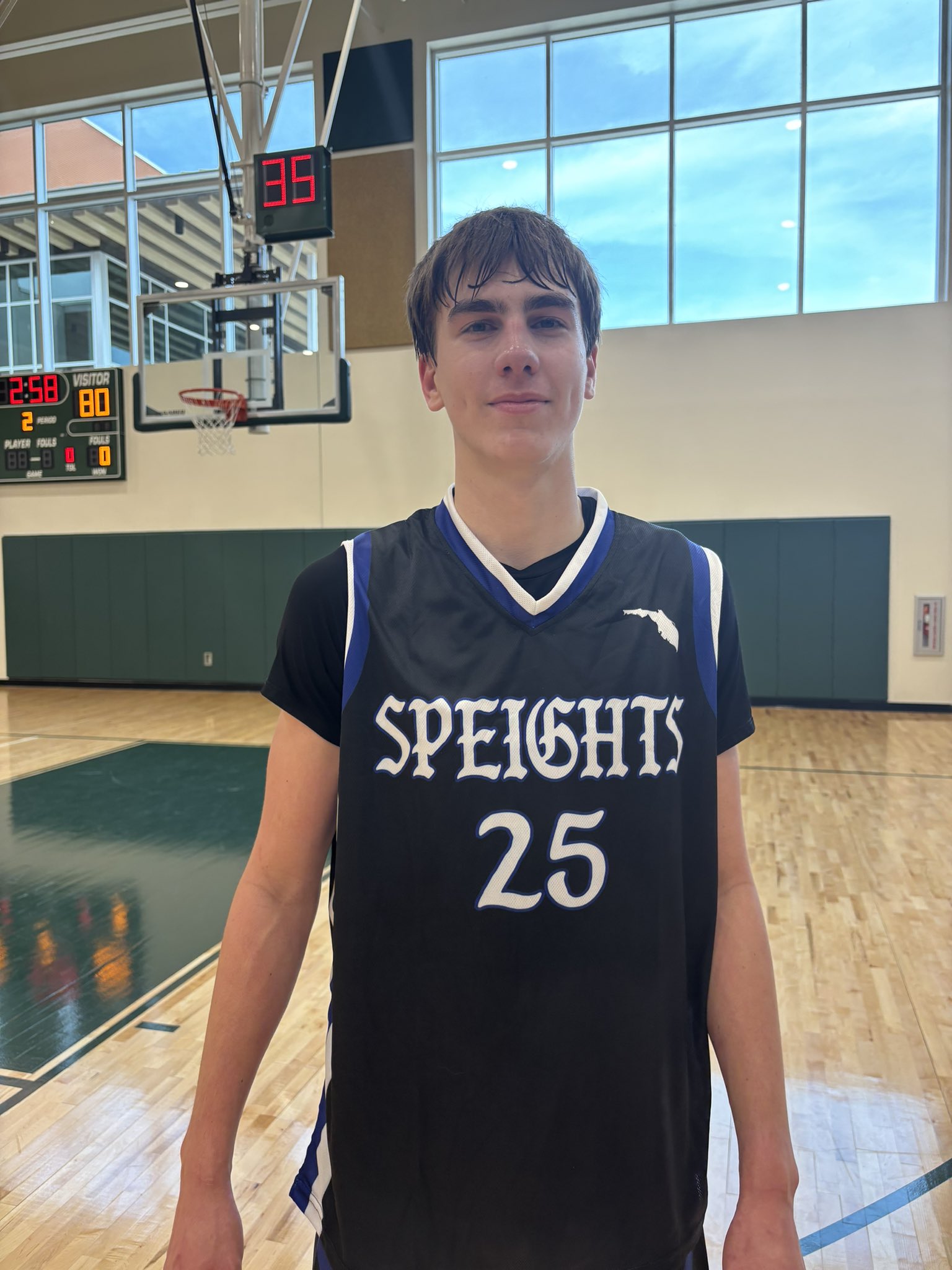 Offseason Look: 2026 Riser Watch List - Prep Hoops