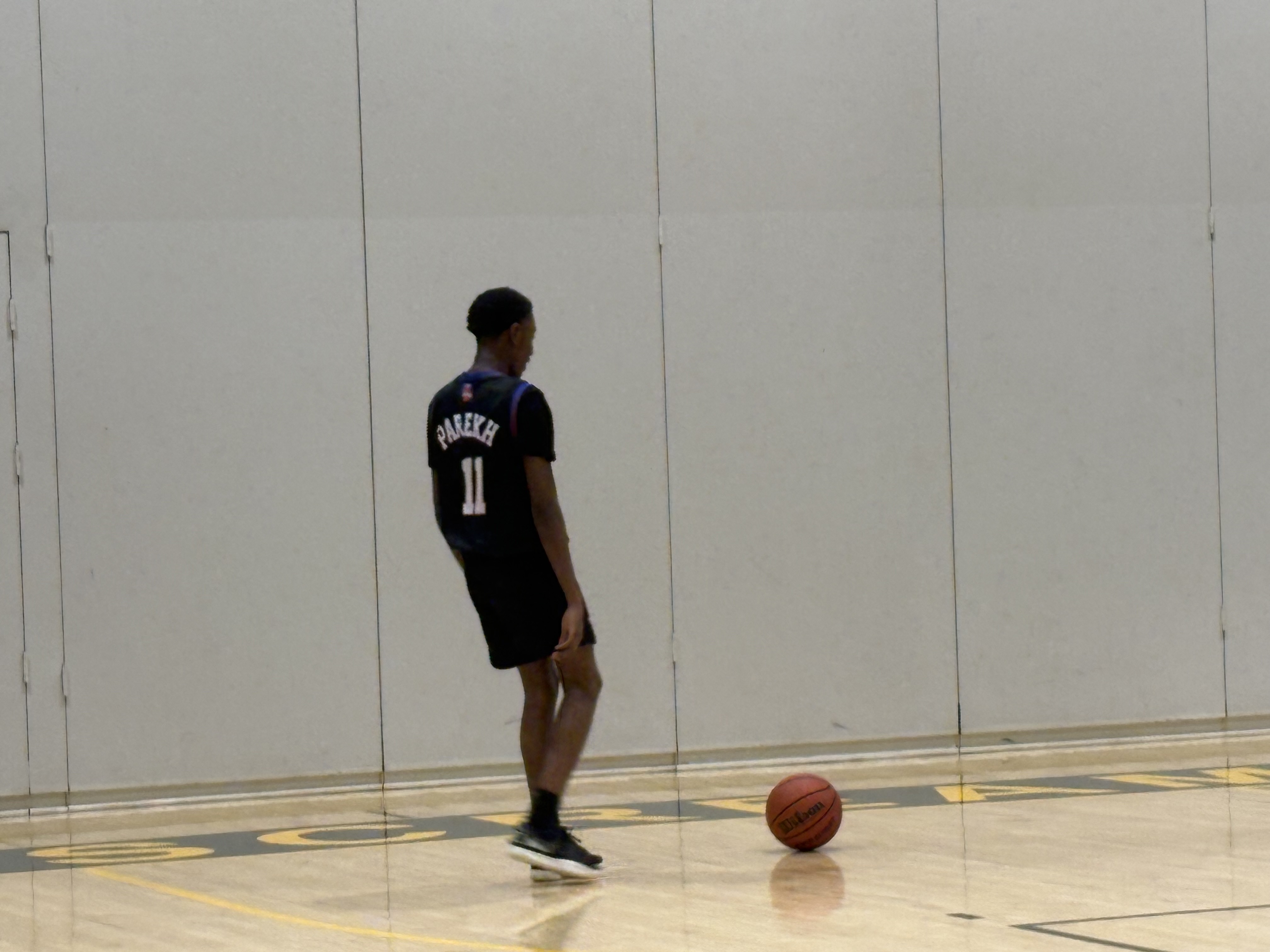 Julian Owono, - Prep Hoops