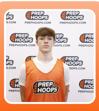Jatyn Barkus, - Prep Hoops
