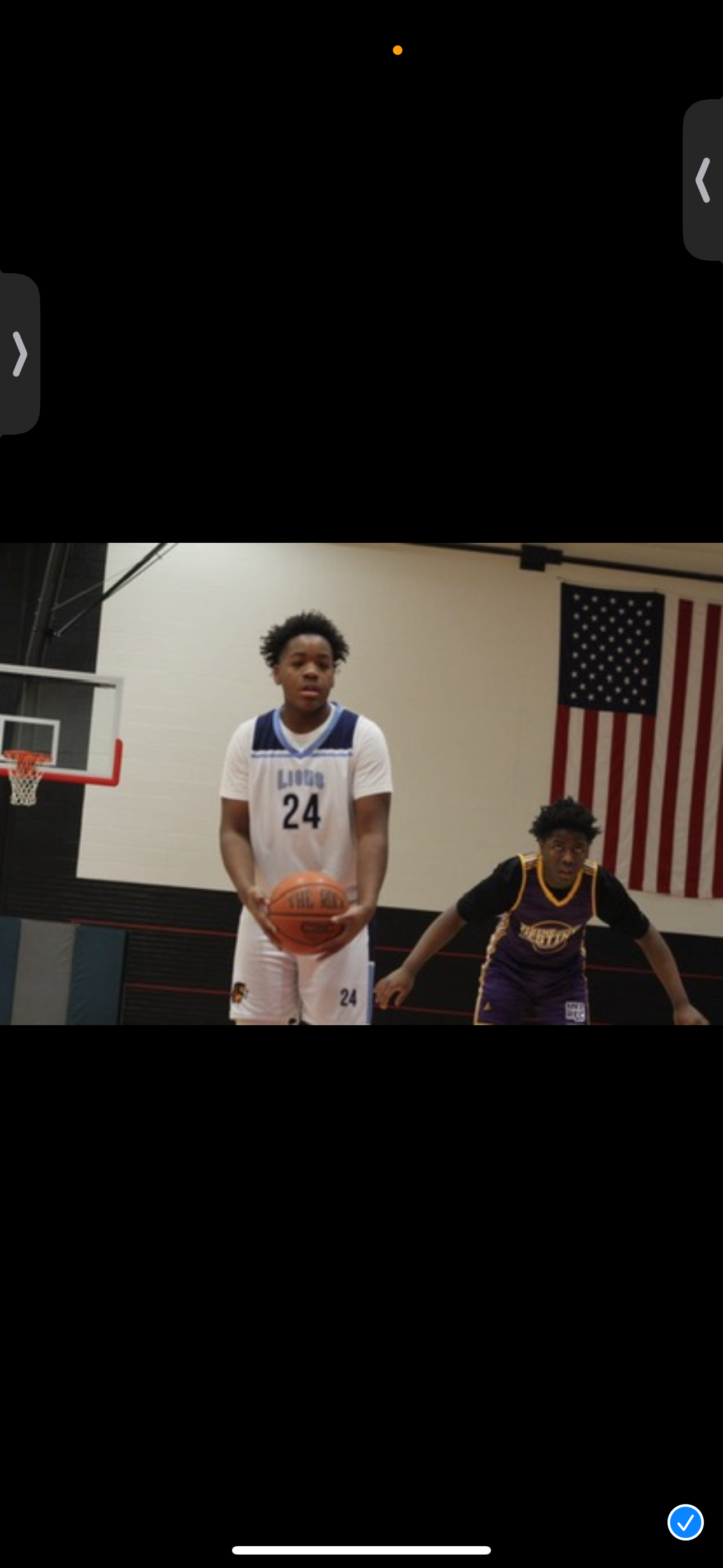 Jayden Marable, - Prep Hoops