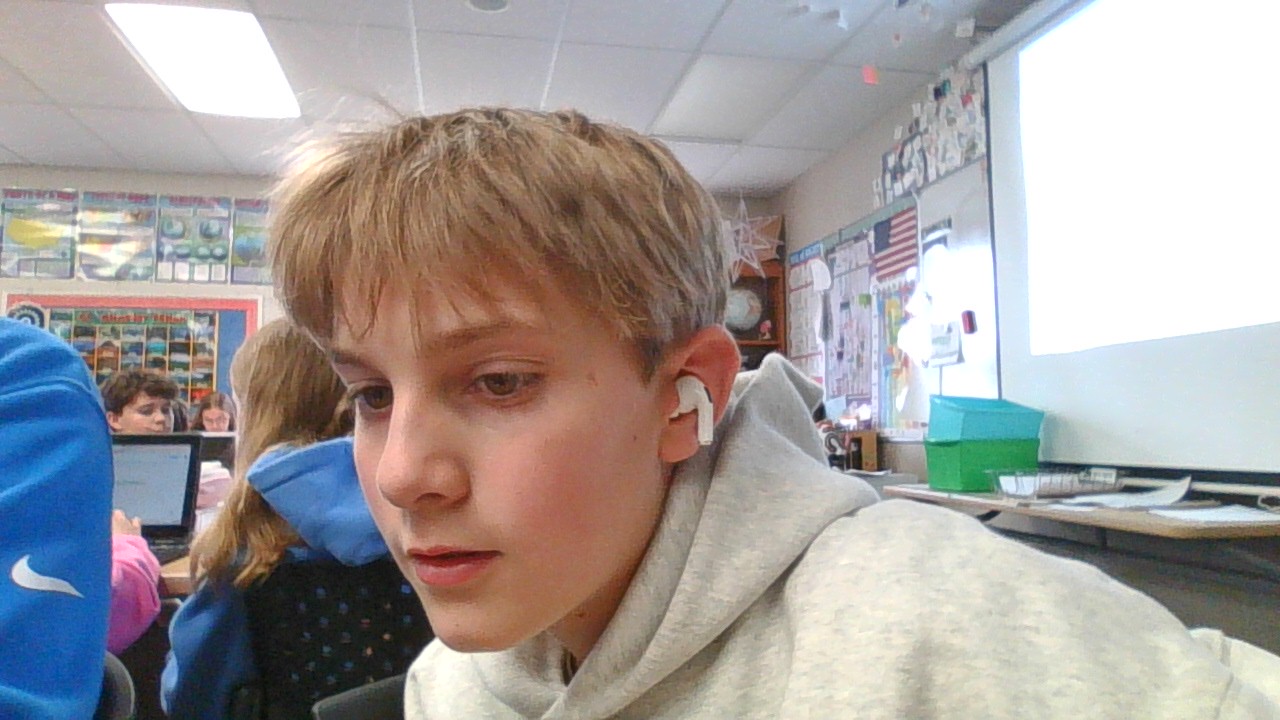 Brycen Mcdonald, - Prep Hoops