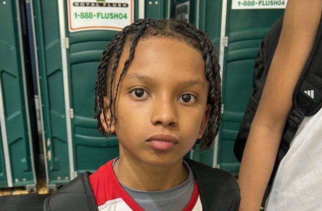 Windy City War: All Tourney Team- 13U (1st Team) - Prep Hoops