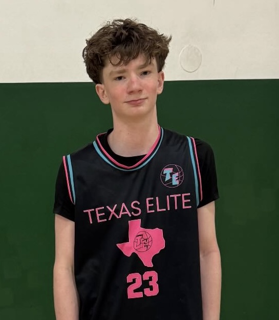 Logan Henry, - Prep Hoops