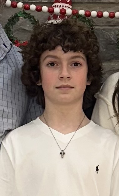 Gage Hatcher, - Prep Hoops