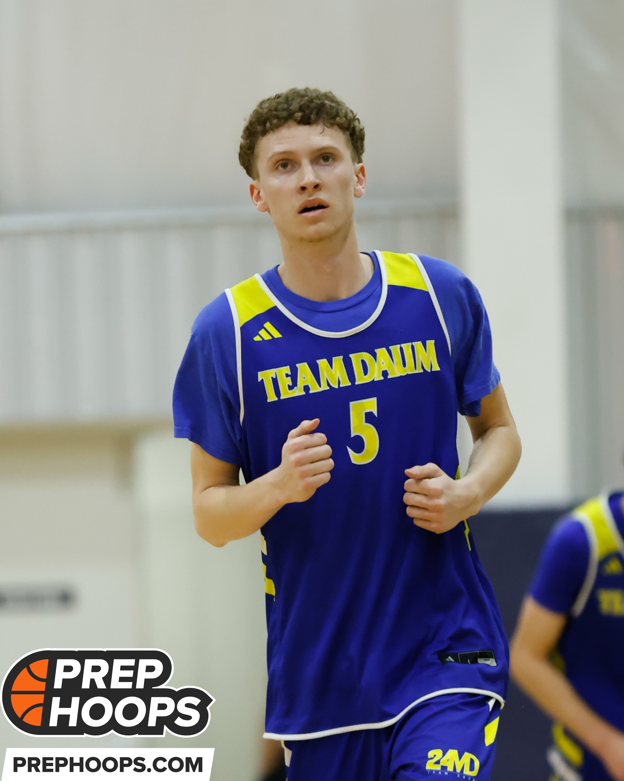 Bigfoot Hoops: Battle in the Rockies 16/17U Forwards rising stock ...