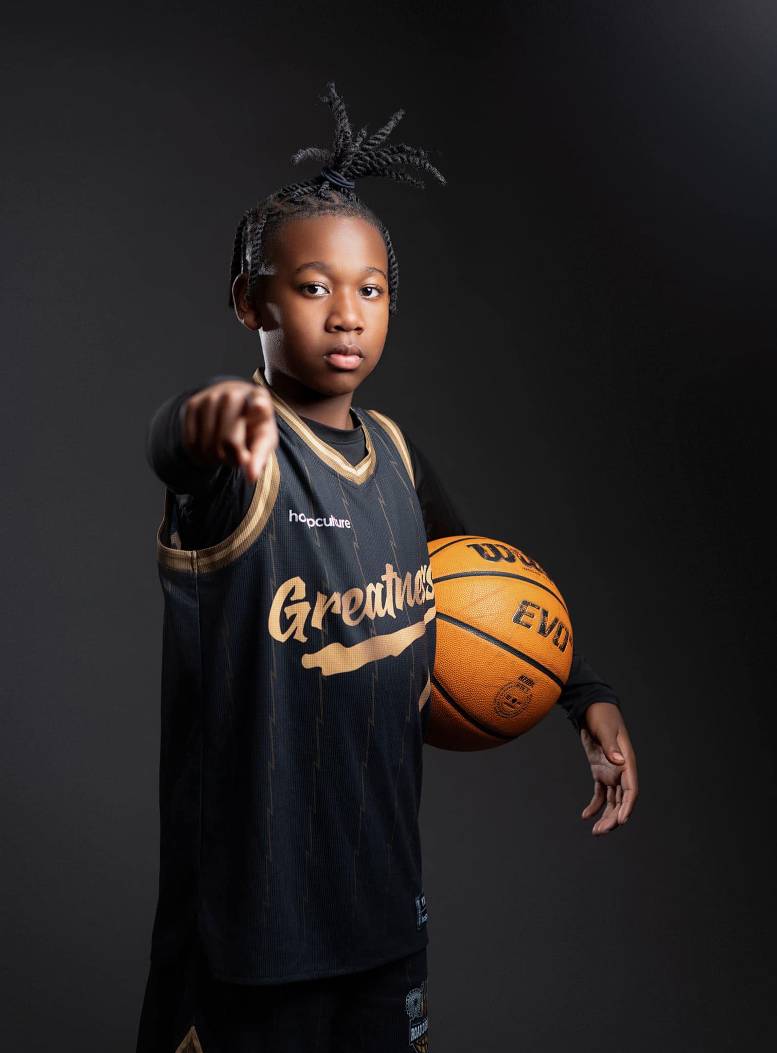Mason Hines, - Prep Hoops