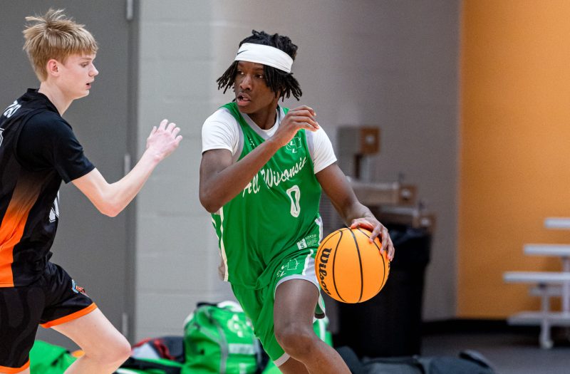 10 Stock Boosters in 2027 class from April-May club season - Prep Hoops