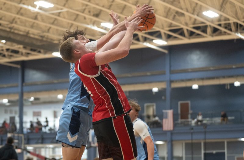 Illinois High School Basketball Rankings & Recruiting | Prep Hoops